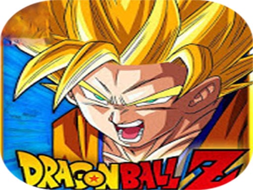 Dragon Ball Z 2021 - Juega gratis en línea - CrazyGames-Poki