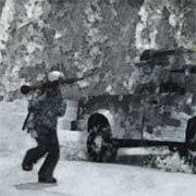 Play Storm Ops - Free Online Shooting Game