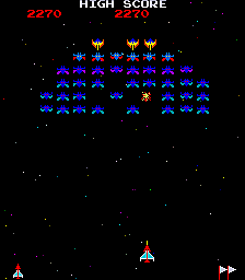 Alien Lunar - Juega gratis en línea - CrazyGames-Poki