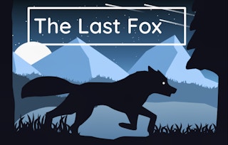 The Last Fox - Play free online - CrazyGames-Poki