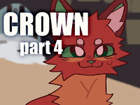 Play Crown Part 4 - Free Online Scratch Game