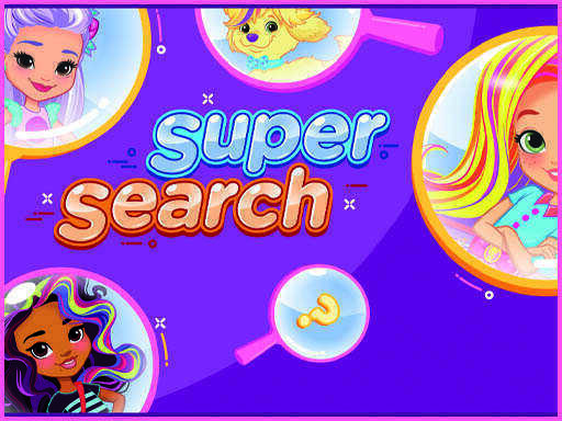 Recherche Super Jour Ensoleillé De Nick Jr - Jouez gratuitement en ...
