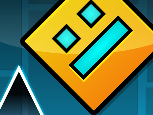 Geometry Dash BeatBox - Play free online - CrazyGames-Poki