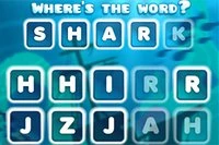 Where's The Word? - Play free online - CrazyGames-Poki