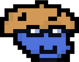 Play Codrin Bradea (Bazooka Mod) Friday Night Funkin Copilul Albastru ...