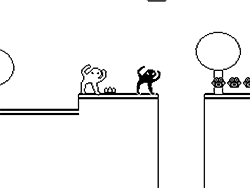 Play 2 Troll Cat - Free Online Cat Game