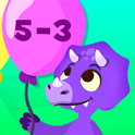 Play Math Playground - Free Online Melon Game