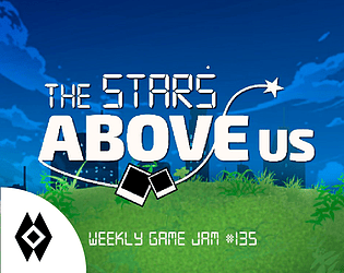The Stars Above Us - Play free online - CrazyGames-Poki