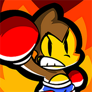 Play Punch Monkey - Free Online Monkey Game