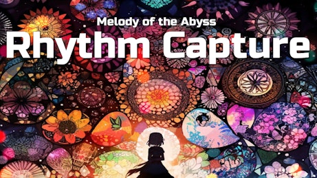 Play 3 Valve Tuba Simulator - Free Online Incredibox Game