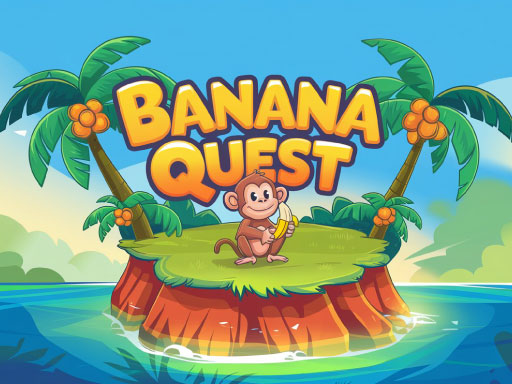 La Misión Banana - Juega gratis en línea - CrazyGames-Poki