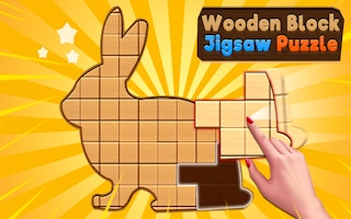 Tung Tung Sahur Jigsaw Puzzles - Kostenlos online spielen - CrazyGames-Poki