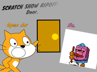 Beste kostenlose Scratch-Spiele | Online Spaß für alle Altersgruppen