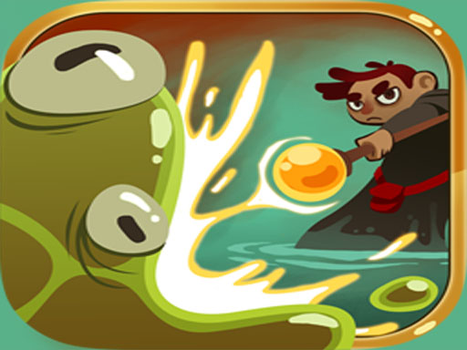 Wizards - Play free online - CrazyGames-Poki