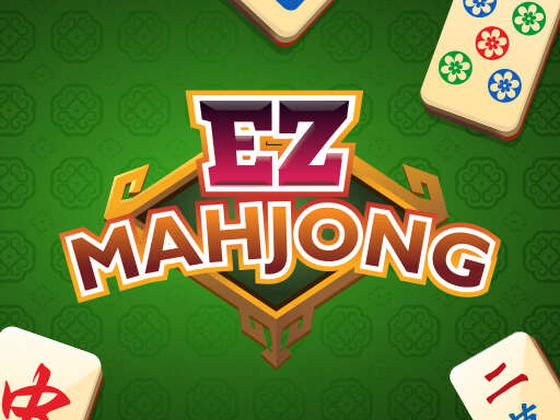 Mahjongg Candy Cane - Play free online - CrazyGames-Poki