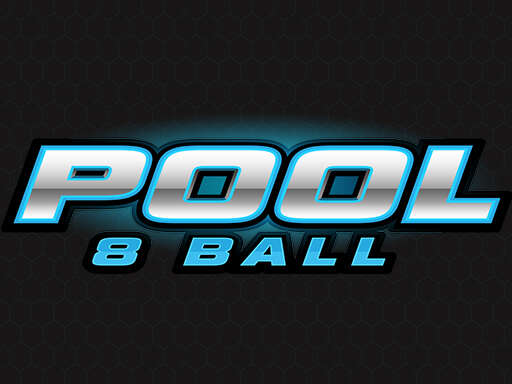 Pool 8 Ball HD - Play free online - CrazyGames-Poki