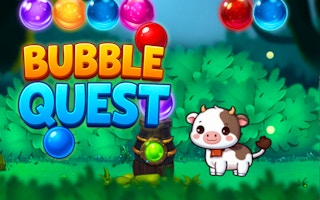 Jeux de Bubble-shooter 🎮 - Jouez gratuitement en ligne! - CrazyGames-Poki