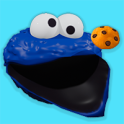 Atrapar Galletas - Juega gratis en línea - CrazyGames-Poki