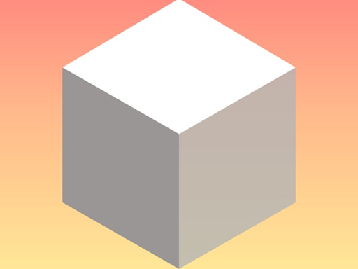 Cube From Space - Play free online - CrazyGames-Poki