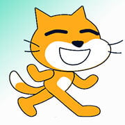Play Friday Night Funkin Vs Scratch Cat - Free Online Cat Game