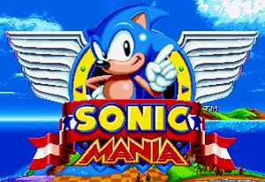 Sonic Games - Play Free Online Now Sonic