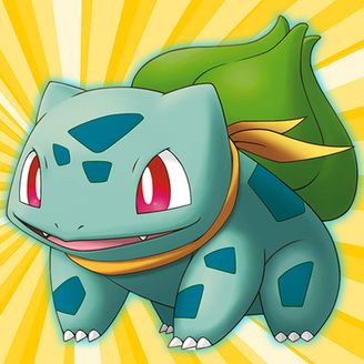 Play Angry Pokimon - Free Online Pokemon Game