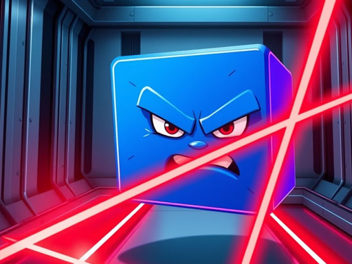 Cubo Habitación Difícil - Juega gratis en línea - CrazyGames-Poki