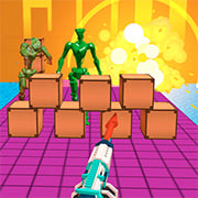 Play Slice Master for Free | Best Online Slicing Game