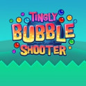 Tingly Bubble Shooter - Play free online - CrazyGames-Poki