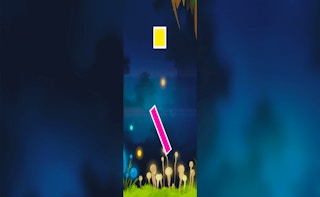 Reflexion FX - Jouez gratuitement en ligne - CrazyGames-Poki