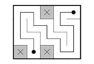 Link Line Puzzle - Play free online - CrazyGames-Poki