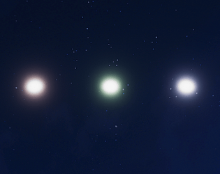 Piano Sky - Play free online - CrazyGames-Poki