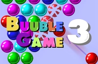 Bubble Game 3 - Play free online - CrazyGames-Poki