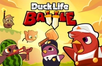 Free H5 Games Online – Play HTML5 Games Now