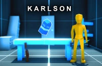 Karlson Game – Play Free Online Action Game (No Download) | CrazyGames-Poki