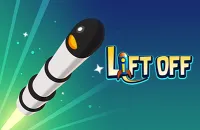 Lift Off Game – Play Free Online Action Game (No Download) | CrazyGames ...