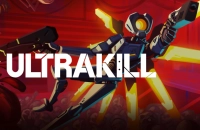 Ultrakill - Play free online - CrazyGames-Poki