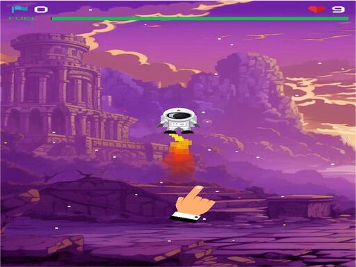 Space IO - Juega gratis en línea - CrazyGames-Poki