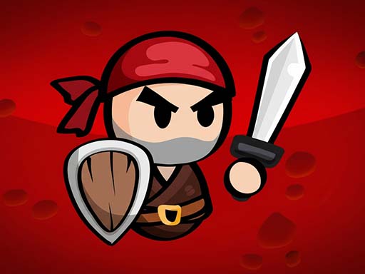 Survivor.io Battle - Play free online - CrazyGames-Poki