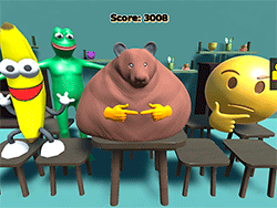 Play Meme Clicker - Free Online Clicker Game