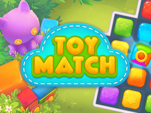 Match3 Games 🎮 - Play online for free! - CrazyGames-Poki