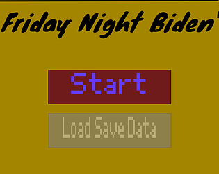 Play 3 Valve Tuba Simulator - Free Online Incredibox Game