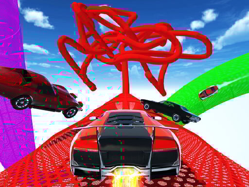 Juega juegos de Gta gratis en línea - CrazyGames-Poki