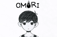 OMORI - 免费在线玩 - CrazyGames-Poki