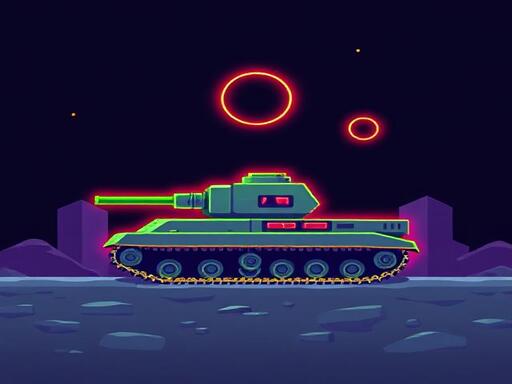 Nivra - Play free online - CrazyGames-Poki