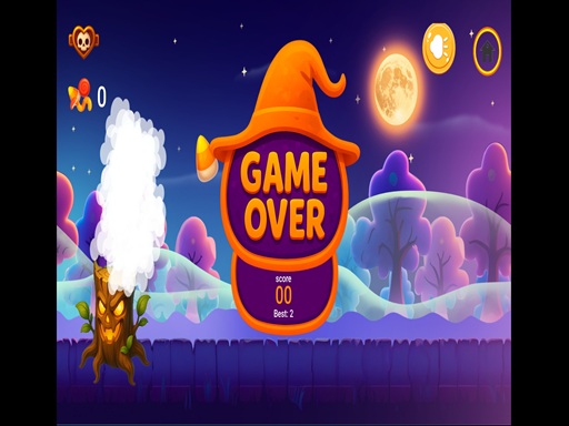 Potion Path - Play free online - CrazyGames-Poki