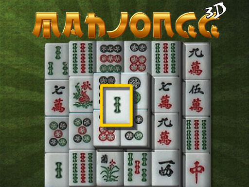 Holiday Mahjong Dimensions - Play free online - CrazyGames-Poki