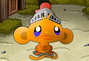 Play Monkey Go Happy Adventure - Free Online Monkey Game