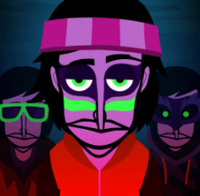 Play Incredibox V6 - Free Online Incredibox Game