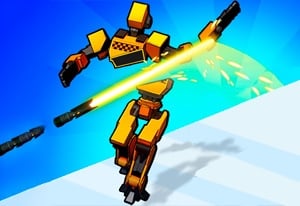 Sword Master: Slice Your Enemies! - Play free online - CrazyGames-Poki